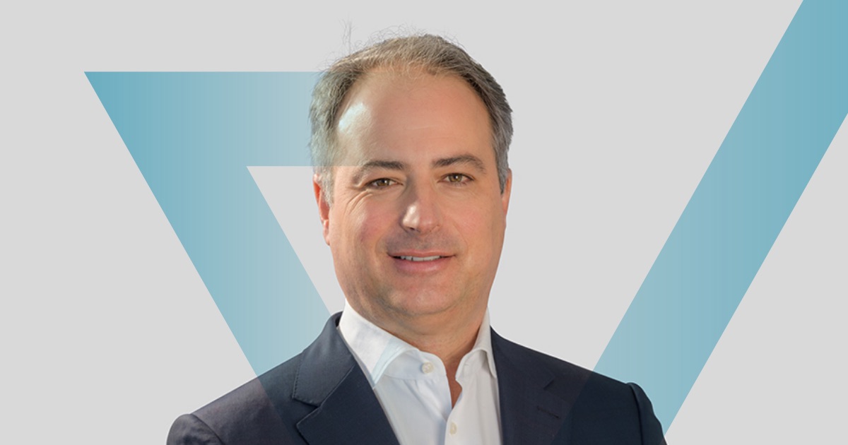 Luís Gamboa VIC Properties | Valuable Investment Capital
